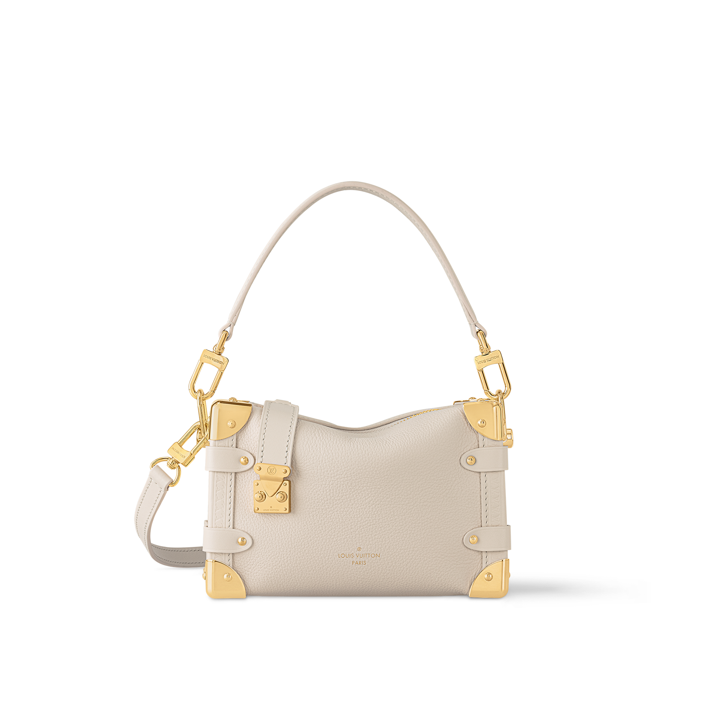 Lady LV 戒指套裝 . - 精品時尚首飾 - M1604S | LOUIS VUITTON 台灣